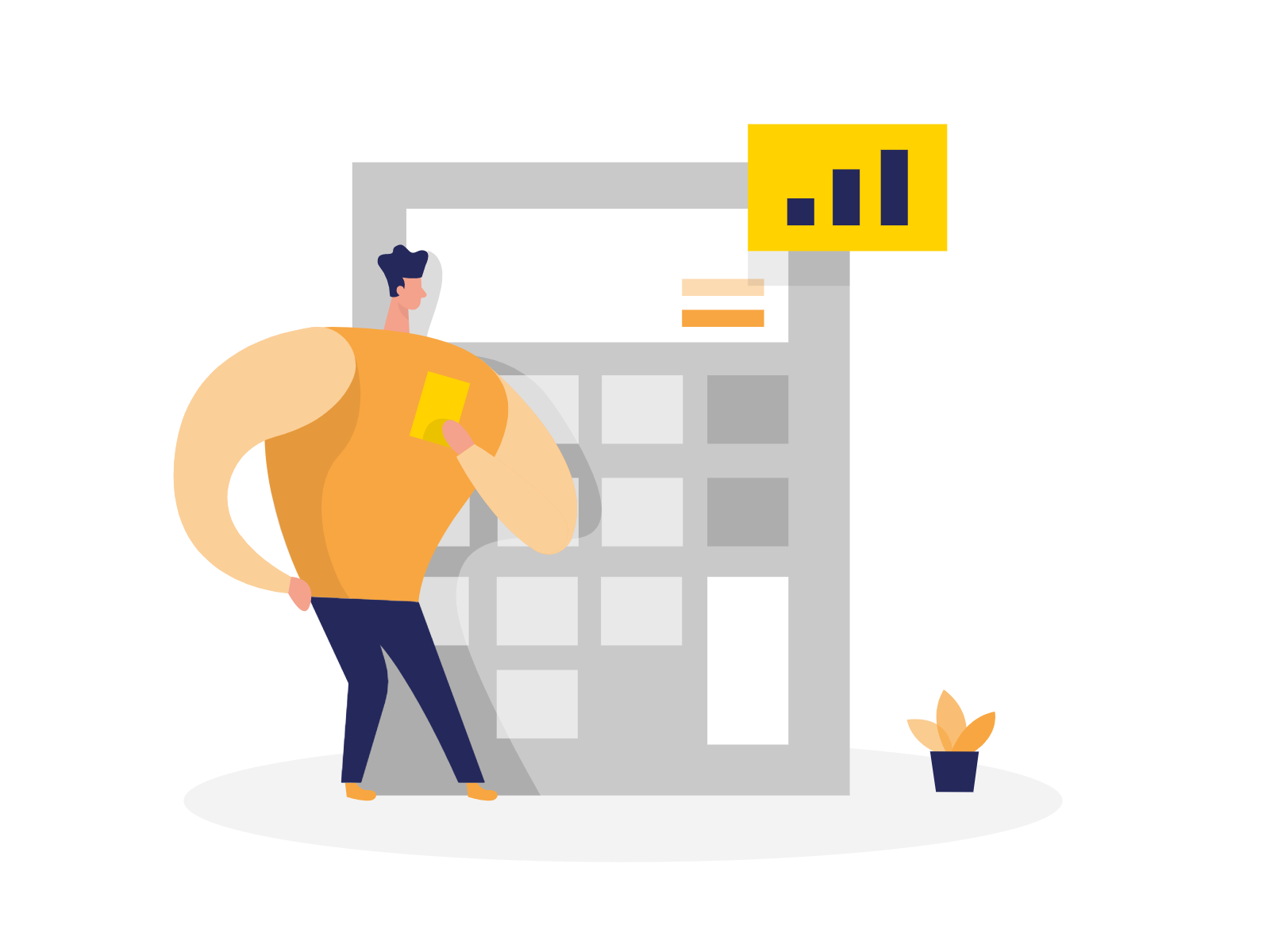 Optimización de Landing pages | Shopoo.es - Córdoba