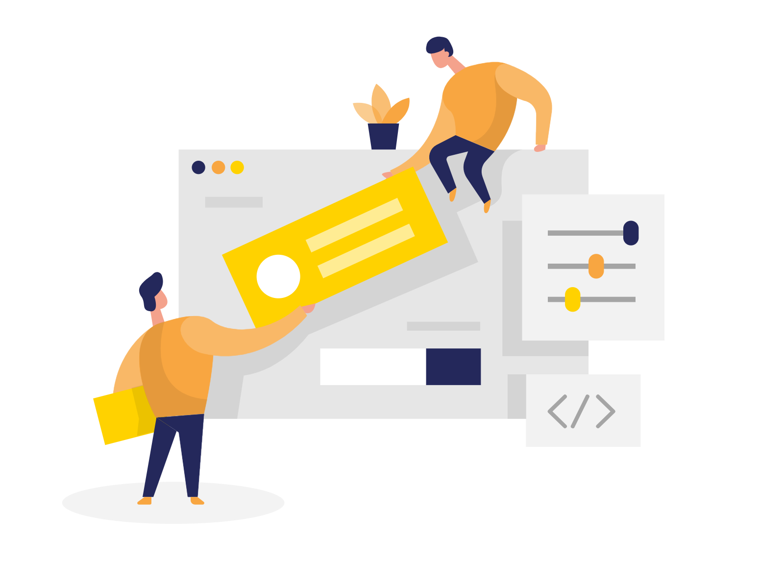 Auditoría Seo | Shopoo.es - Córdoba